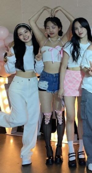 Ai Kpop Hd Xxx Pics And Free Porn Videos On Hdporn Pics