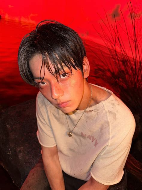  Pfp On Tumblr