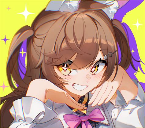 Seika