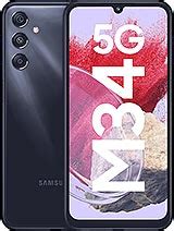 Download Sm M346b Galaxy M34 5g Sm M346b Ins M346bxxs7cyb2 In Samfw