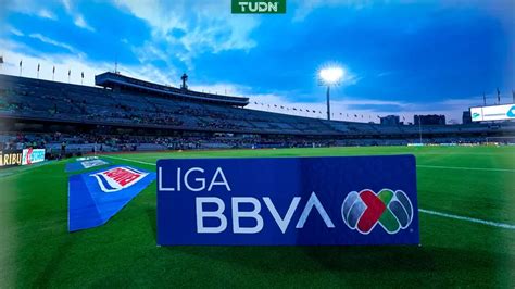 Partidos De Hoy Sábado 4 De Abril Jornada 13 De La Liga Mx Mls Y