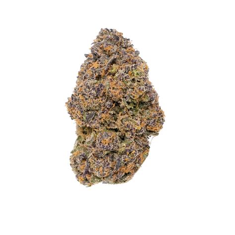 Cali Pink Runtz