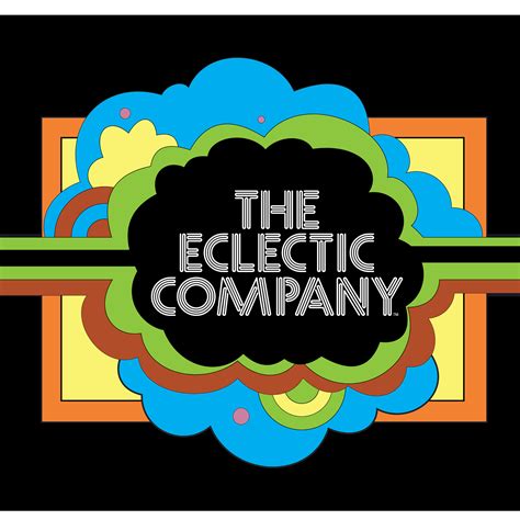 Its Pierre The Bear” Drinking The Eclectic Company Facebook