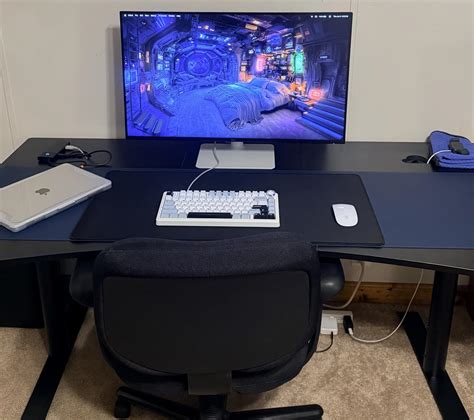 10 Best Monitors For Hdr Video Grading July 2026 Buying Guide