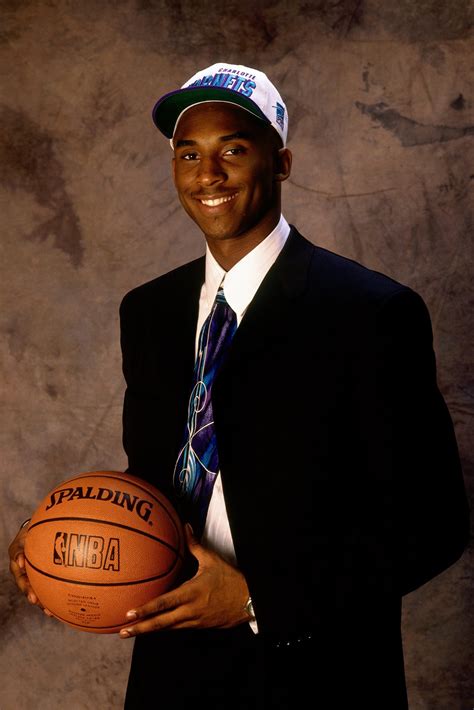 Timeline A Look Back At Kobe Bryants Nba Career Nbc Los Angeles