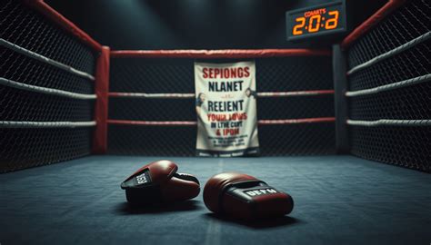 Israel Adesanyas Losses Retirement Rumors And Next Fight Coast Brief