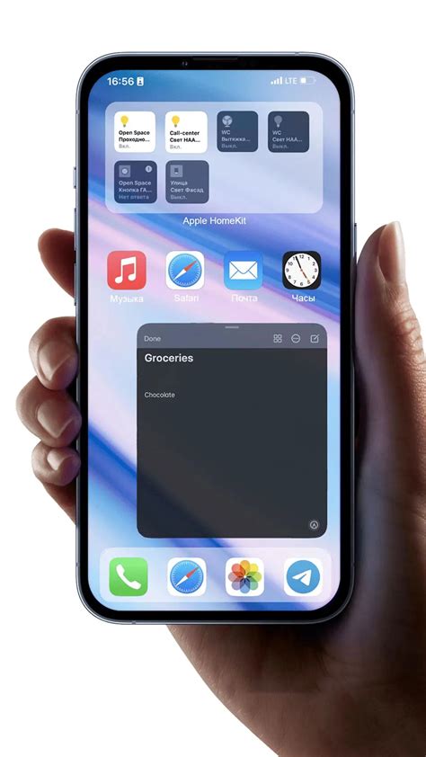 在電腦上下載easy Launcher Ios 16 Gameloop官方網站