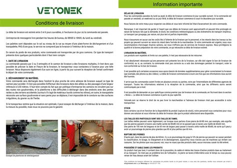 Sable De Béton Ciré Venture Grey Sac De 20 Kg 200 Microns Leroy Merlin