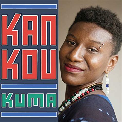 Play Kuma By Kankou Feat Kankou Kouyate Mark Mulholland And Olaf Hund