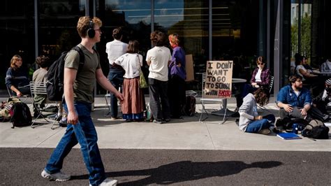 Jane Doe Is Getting Death Threats As Pressure Builds From Cornell