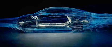 Ford ‘fathom Truck To Vie With Chinas Evs At Sub 30 000 Price