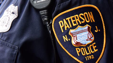 Massage Parlor Raided In Paterson Four Charged With Prostitution