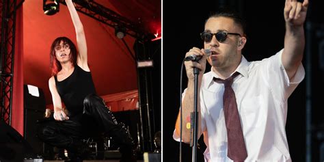 Jane Remover Pulls Out Of M3f Fest Over Israeli Band Temper Citys