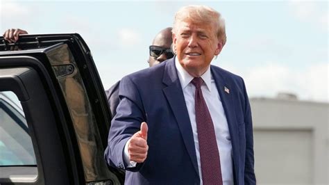 Donald Trump Wins Two Major Supreme Court Immigration Cases Mandatory