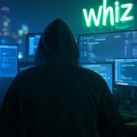Whiz On X Be On The Lookout For Any Account Bragging About How