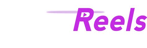 Anal Reels Ebonyreels