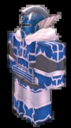 Robur Block Tales Wiki Fandom