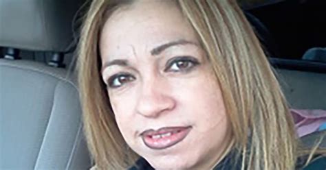 Irasema Chavez Cold Case Dna Leads To Arrest Of Mayra Velasquez In