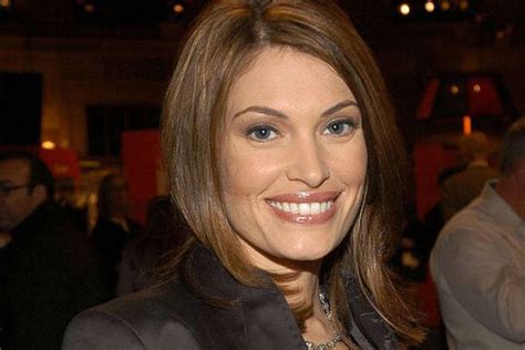 Kimberly Guilfoyles Dramatic Transformation From Girl Next Door To