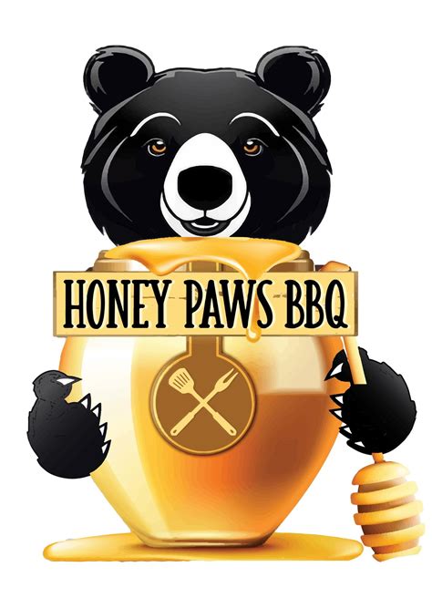 Honey Paws Bbq Since The Brisket Elote Corn Is In High Facebook