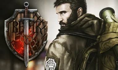 타르코프 정출후 맵 잠궈 놓은건 좋은데