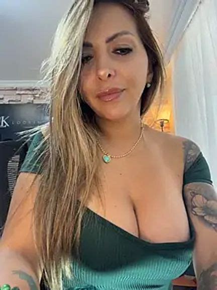 Abril Office1 Cam Model Watch Abril Office1 Live Webcam Myhotcams