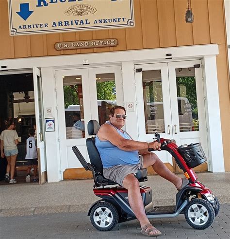 Scooter Overt Overt Location All You Should Know Before Going 2026