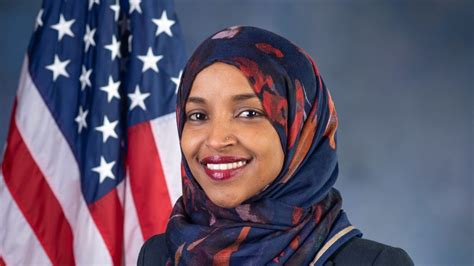 Federal Investigators Question Ilhan Omars Older Sister After Dc Home