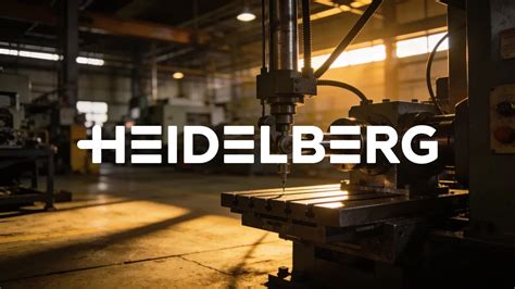 Sfc Energy Aktie Bodenbildung Oder Absturz Börse Global