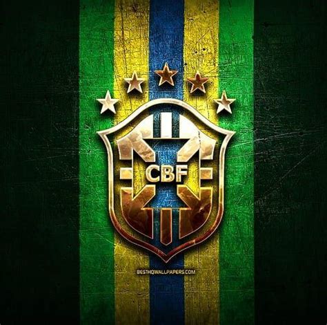 Neymartomessi Ar Footballr
