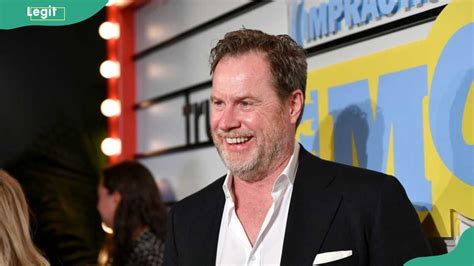Brooke Shields Husband Chris Henchy Co Created Entourage And Their