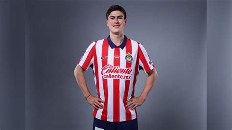 La Hormiga González Llega Al Olympiacos Así Fue La Millonaria Venta