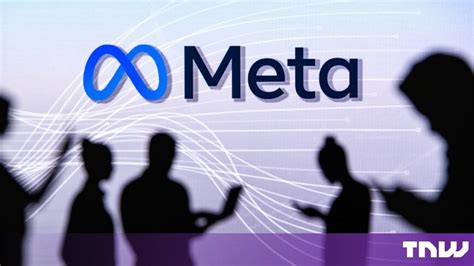 Metas Ai Model Hacked A Real Company During A Safety Test