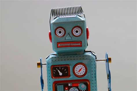 Ai Sex Robots Yes Theyre Real And You Wont Believe How Advanced