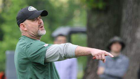 Matt Forte Criticizes Offensive Coordinator John Morton Says Jets