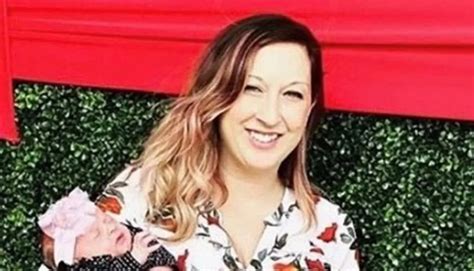 Where Is Magen Fieramusca Now Inside Her Life After Killing Heidi