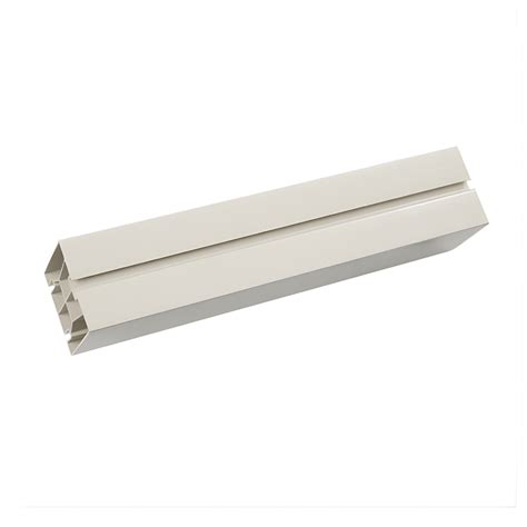 Misubishi Electric Dsd 400p Outdoor Unit Mounting Base 3 Pair