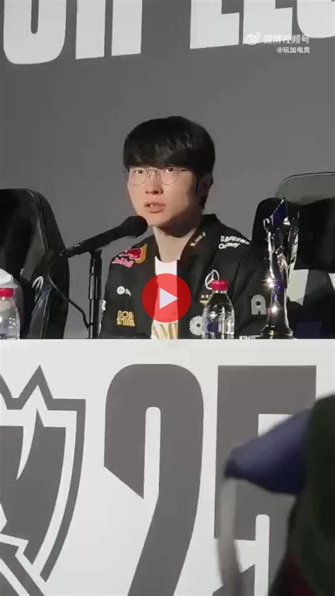 페이커 나이 같은 건 크게 영향을 미치지 않는다 포텐 터짐 최신순 에펨코리아