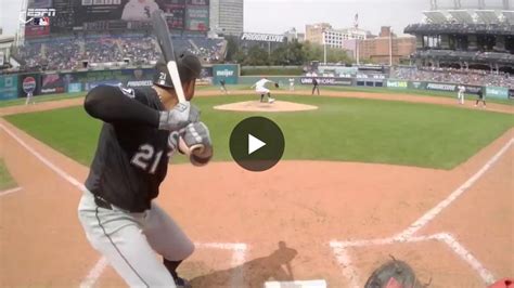 Chicago White Sox On X This Pov 😮‍💨 X