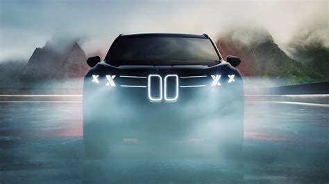 Revealed The 2027 Bmw X5 Is Almost All New Except One Key Area