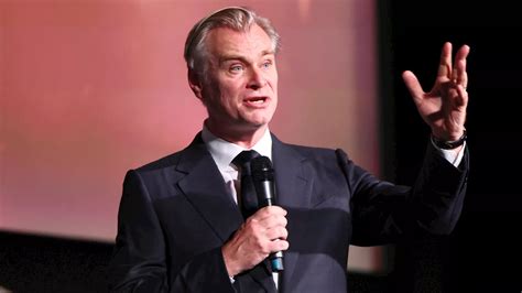 Christopher Nolans The Odyssey Adaptation Analysis Headlines Orbit