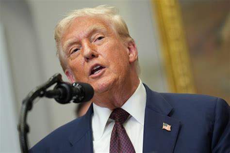 엔비디아 中에 반도체 판매 “트럼프가 팔고 싶으면 파는 것”