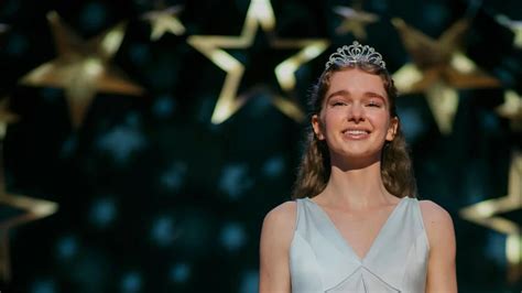 Mike Flanagans ‘carrie Is Scoring Big With Viewers And The Episode