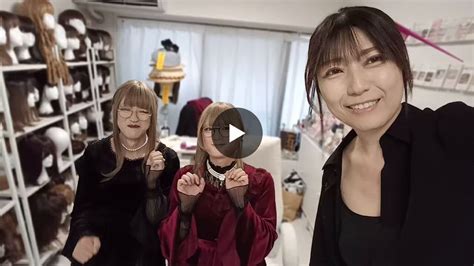 【公式】ジェンダーレスandフリー歓迎！カウンセリング化粧品店『ハイクオリティ』 On X かおりなちゃん🩷 来夏からのclassセラフィム