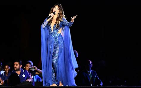 Eurovision Song Contest 2026 Who Is The Uk Entry And How Can You Watch