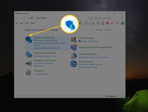 Open Disk Management In Windows Quick Guide