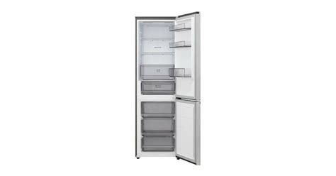 Lg Gbbsj1ccpy Chladnička S Mrazničkou Dole Doorcooling™ A Thinq