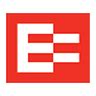 Erdasx Announcement Eroad Continues Transformation Reports Fy26