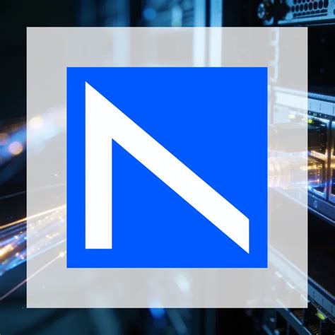 Nokia Aktie Nvidia Investiert 1 Milliarde Dollar