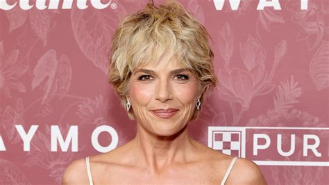 Selma Blair Breaks Silence On Backlash After Islamophobia Claims